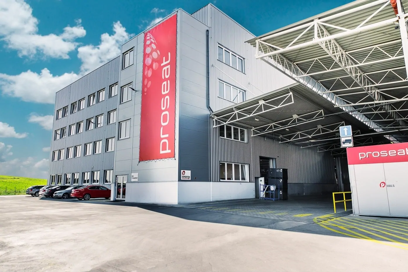 Úvod | proseat Mladá Boleslav